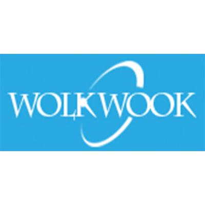沃尔克/WOLKWOOK - 沃尔克/WOLKWOOK公司 - 沃尔克/WOLKWOOK竞品公司信息 - 爱企查