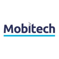 MOBITECH - MOBITECH公司 - MOBITECH竞品公司信息 - 爱企查