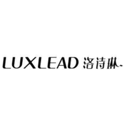 洛诗琳/LUXLEAD - 洛诗琳/LUXLEAD公司 - 洛诗琳/LUXLEAD竞品公司信息 - 爱企查