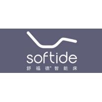 舒福德SOFTIDE - 舒福德SOFTIDE公司 - 舒福德SOFTIDE竞品公司信息 - 爱企查