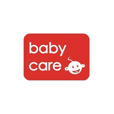 BabyCare葆婴 - BabyCare葆婴公司 - BabyCare葆婴竞品公司信息 - 爱企查