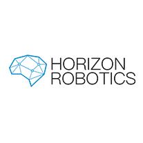 Horizon Robotics - Horizon Robotics公司 - Horizon Robotics竞品公司信息 - 爱企查