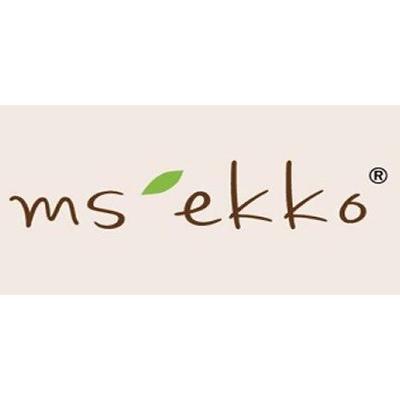 米可儿/msekko - 米可儿/msekko公司 - 米可儿/msekko竞品公司信息 - 爱企查