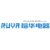 裕华RUVA - 裕华RUVA公司 - 裕华RUVA竞品公司信息 - 爱企查
