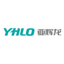 YHLO - YHLO公司 - YHLO竞品公司信息 - 爱企查