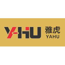 雅虎汽车YHU - 雅虎汽车YHU公司 - 雅虎汽车YHU竞品公司信息 - 爱企查