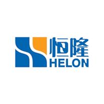 恒隆HELON - 恒隆HELON公司 - 恒隆HELON竞品公司信息 - 爱企查