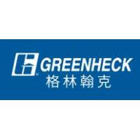 Greenheck格林翰克 - Greenheck格林翰克公司 - Greenheck格林翰克竞品公司信息 - 爱企查