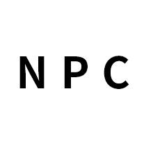 NPC - NPC公司 - NPC竞品公司信息 - 爱企查