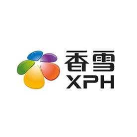 香雪/XPH - 香雪/XPH公司 - 香雪/XPH竞品公司信息 - 爱企查