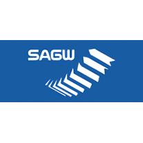 SAGW - SAGW公司 - SAGW竞品公司信息 - 爱企查