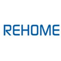 城家管道REHOME - 城家管道REHOME公司 - 城家管道REHOME竞品公司信息 - 爱企查
