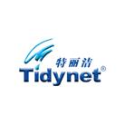 特丽洁/Tidynet - 特丽洁/Tidynet公司 - 特丽洁/Tidynet竞品公司信息 - 爱企查