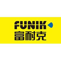富耐克Funik - 富耐克Funik公司 - 富耐克Funik竞品公司信息 - 爱企查