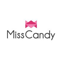 Miss Candy - Miss Candy公司 - Miss Candy竞品公司信息 - 爱企查