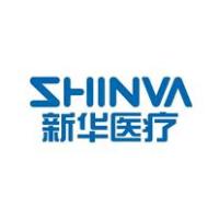 新华SHINVA - 新华SHINVA公司 - 新华SHINVA竞品公司信息 - 爱企查