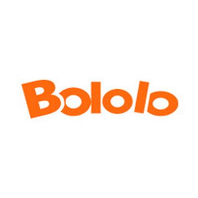 波咯咯/BOLOLO - 波咯咯/BOLOLO公司 - 波咯咯/BOLOLO竞品公司信息 - 爱企查