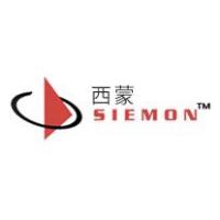 Siemon西蒙 - Siemon西蒙公司 - Siemon西蒙竞品公司信息 - 爱企查