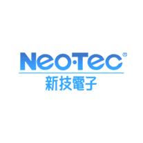 新技NeoTec - 新技NeoTec公司 - 新技NeoTec竞品公司信息 - 爱企查