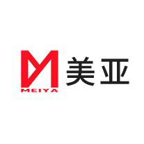 美亚Meiya - 美亚Meiya公司 - 美亚Meiya竞品公司信息 - 爱企查