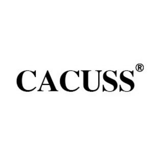 卡古斯/CACUSS - 卡古斯/CACUSS公司 - 卡古斯/CACUSS竞品公司信息 - 爱企查