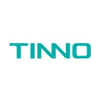 TINNO - TINNO公司 - TINNO竞品公司信息 - 爱企查