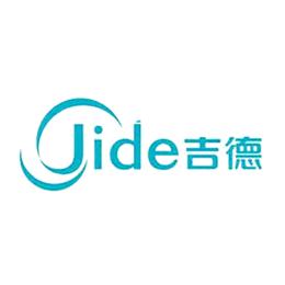 吉德Jide - 吉德Jide公司 - 吉德Jide竞品公司信息 - 爱企查