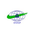 华夏认证 - 华夏认证公司 - 华夏认证竞品公司信息 - 爱企查