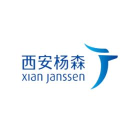 杨森Janssen - 杨森Janssen公司 - 杨森Janssen竞品公司信息 - 爱企查