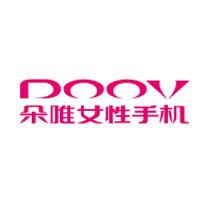 朵唯Doov - 朵唯Doov公司 - 朵唯Doov竞品公司信息 - 爱企查