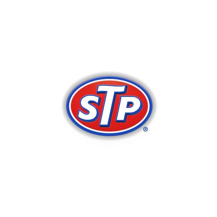stp - stp公司 - stp竞品公司信息 - 爱企查
