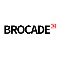 BROCADE - BROCADE公司 - BROCADE竞品公司信息 - 爱企查