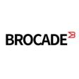 BROCADE - BROCADE公司 - BROCADE竞品公司信息 - 爱企查