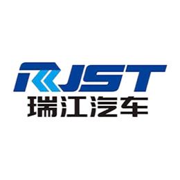 瑞江汽车RJST - 瑞江汽车RJST公司 - 瑞江汽车RJST竞品公司信息 - 爱企查