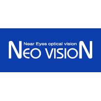 NEO - NEO公司 - NEO竞品公司信息 - 爱企查