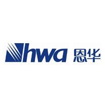 恩华Nhwa - 恩华Nhwa公司 - 恩华Nhwa竞品公司信息 - 爱企查