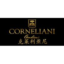Corneliani克莱利亚尼 - Corneliani克莱利亚尼公司 - Corneliani克莱利亚尼竞品公司信息 - 爱企查