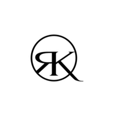 RKQ - RKQ公司 - RKQ竞品公司信息 - 爱企查