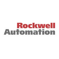 Rockwell罗克韦尔 - Rockwell罗克韦尔公司 - Rockwell罗克韦尔竞品公司信息 - 爱企查