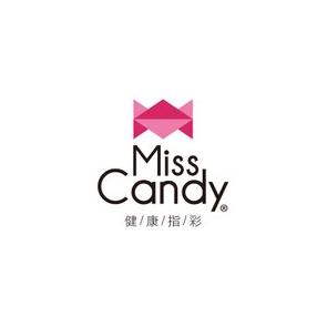 Miss Candy - Miss Candy公司 - Miss Candy竞品公司信息 - 爱企查