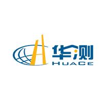 华测HUACE - 华测HUACE公司 - 华测HUACE竞品公司信息 - 爱企查