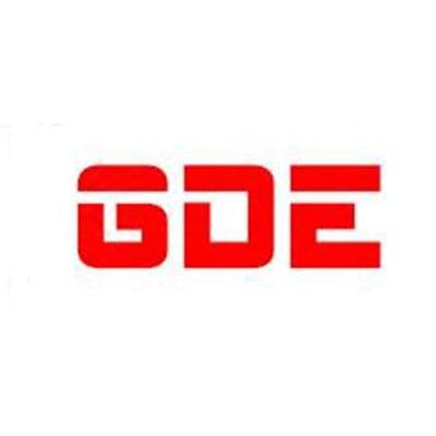 GDE - GDE公司 - GDE竞品公司信息 - 爱企查