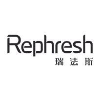 瑞法斯/Rephresh - 瑞法斯/Rephresh公司 - 瑞法斯/Rephresh竞品公司信息 - 爱企查