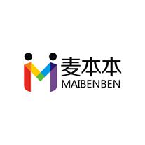 麦本本Maibenben - 麦本本Maibenben公司 - 麦本本Maibenben竞品公司信息 - 爱企查