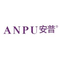 安普ANPU - 安普ANPU公司 - 安普ANPU竞品公司信息 - 爱企查