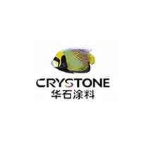 华石Crystone - 华石Crystone公司 - 华石Crystone竞品公司信息 - 爱企查