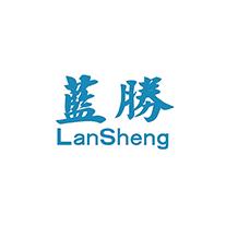 蓝胜LanSheng - 蓝胜LanSheng公司 - 蓝胜LanSheng竞品公司信息 - 爱企查