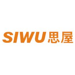 思屋SIWU - 思屋SIWU公司 - 思屋SIWU竞品公司信息 - 爱企查