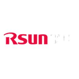 弘阳RSUN - 弘阳RSUN公司 - 弘阳RSUN竞品公司信息 - 爱企查