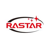 星辉娱乐 - 星辉娱乐公司 - 星辉娱乐竞品公司信息 - 爱企查